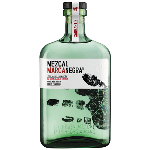 MyNSLC | Marca Negra San Martin