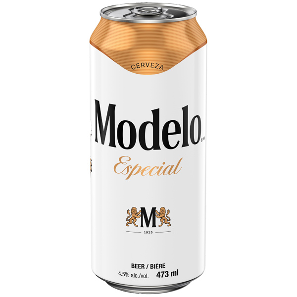 MyNSLC | Modelo Especial