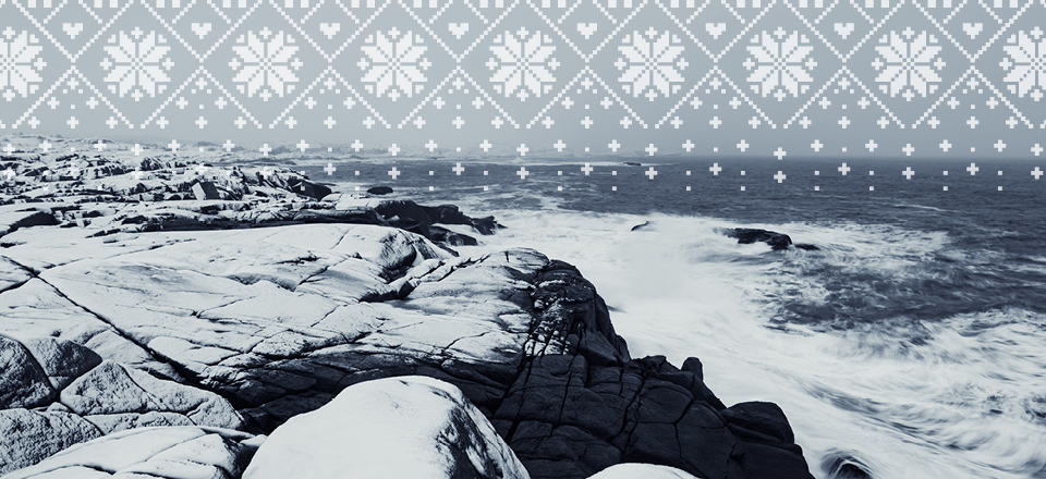 MyNSLC | Local Gift Ideas