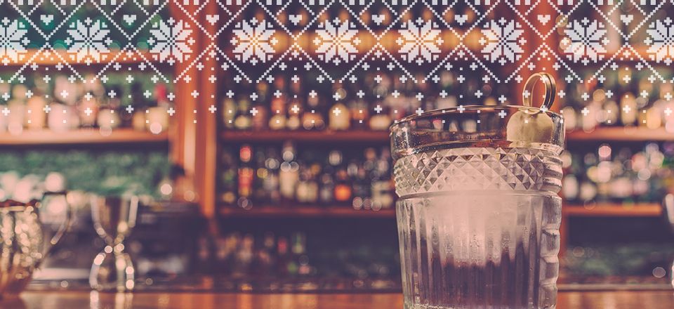 MyNSLC | Premium Gift Ideas