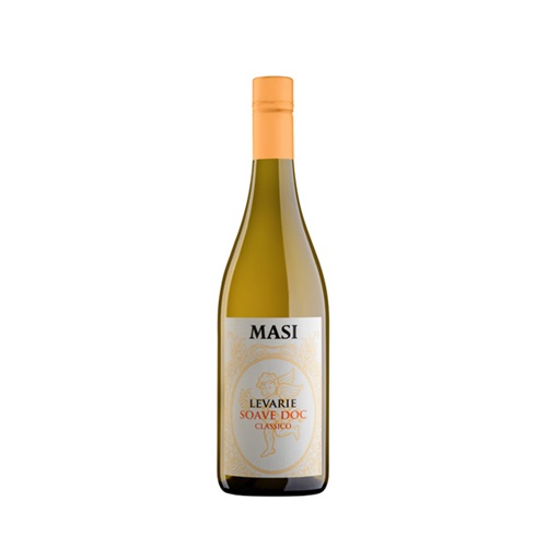 MyNSLC | Masi Levarie Soave Classico