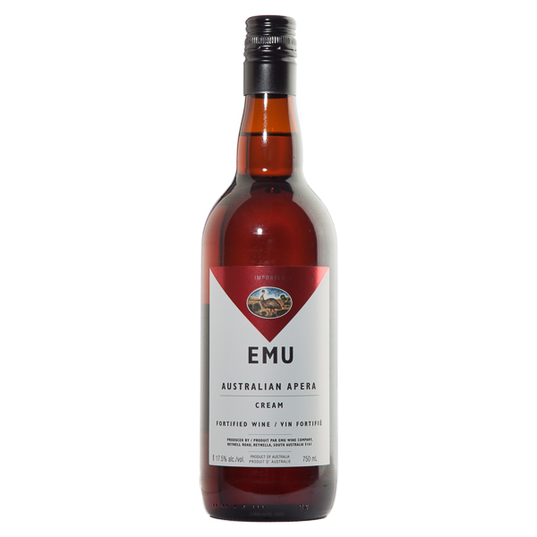 MyNSLC | Emu Apera Cream