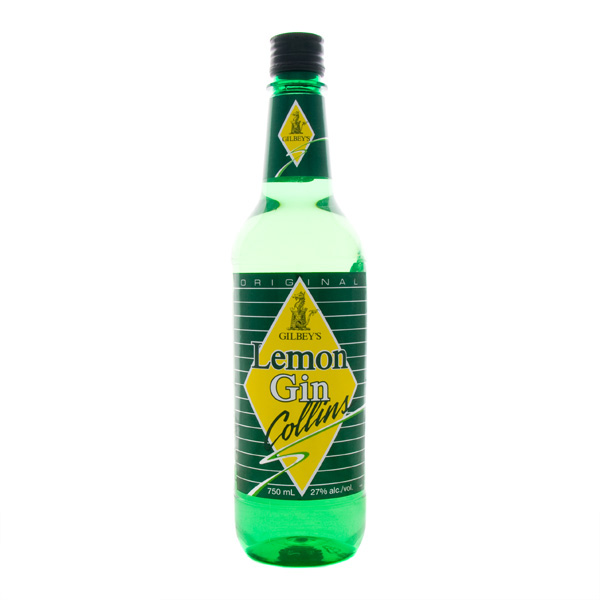 MyNSLC | Lemon Collins