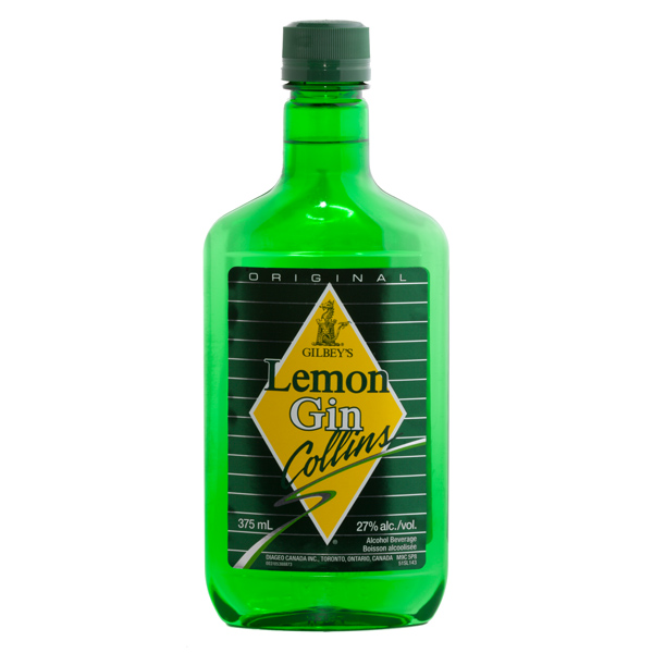 MyNSLC | Lemon Collins