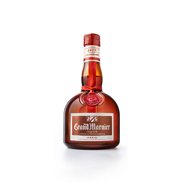 MyNSLC | Grand Marnier