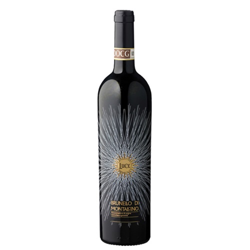 MyNSLC | Luce Brunello Di Montalcino