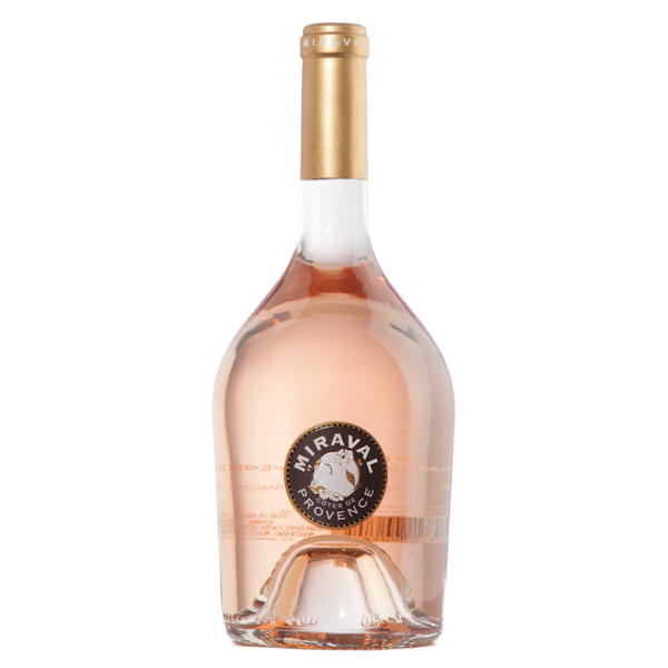 MyNSLC | Perrin Miraval Rosé