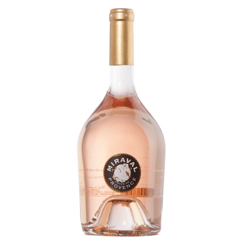 MyNSLC | Perrin Miraval Rosé