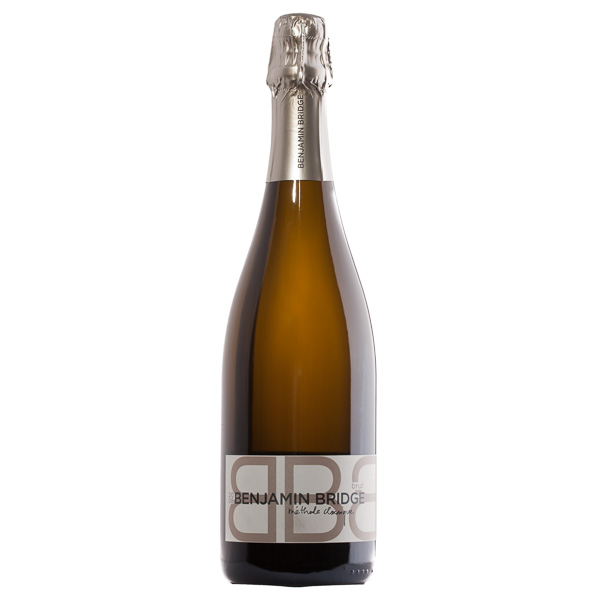 MyNSLC | Benjamin Bridge Méthode Classique Brut