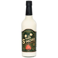 sour note liqueur