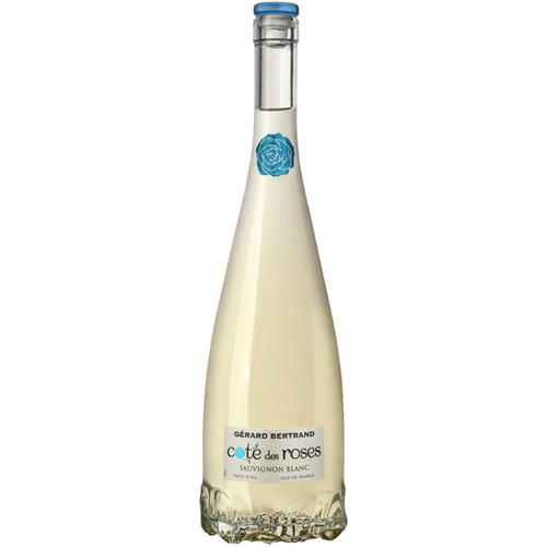 MyNSLC | Cote de Roses Sauvignon Blanc