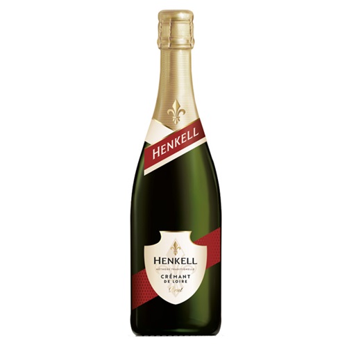 MyNSLC | Henkell Cremant Brut Sparkling Wine