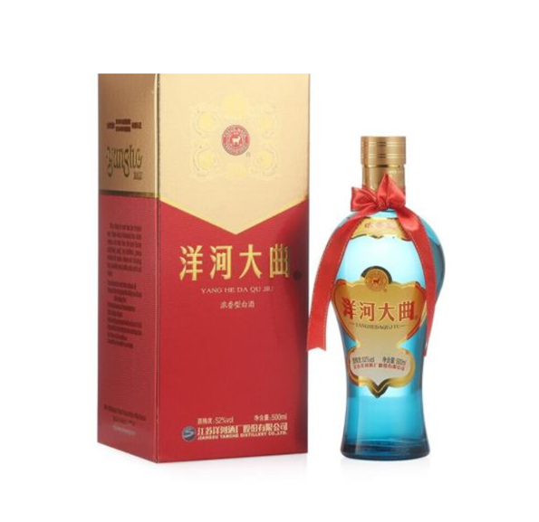 MyNSLC | Blue Yanghe IB