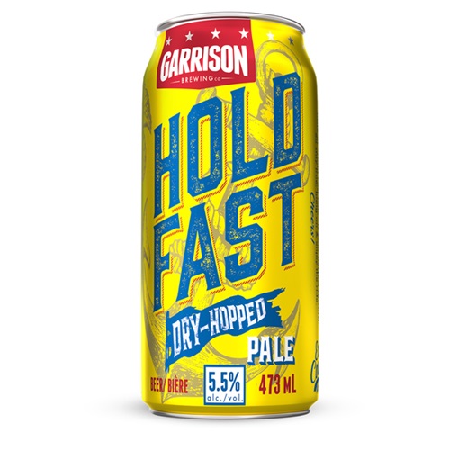milson pale ale