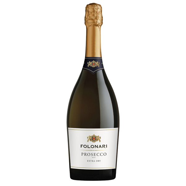 MyNSLC | Folonari Prosecco