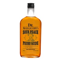 sour note liqueur