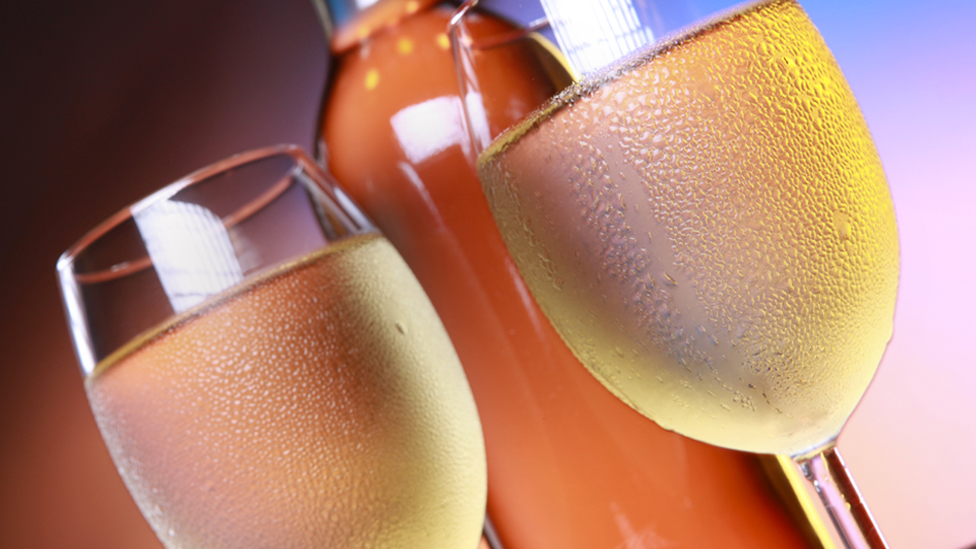 MyNSLC | Here’s How