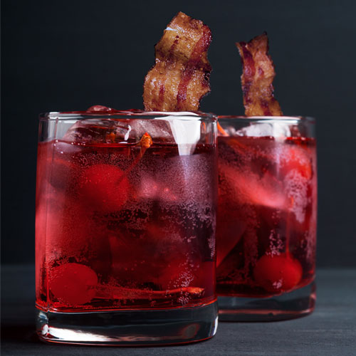 MyNSLC | Mike’s Hard Baconade is a convenient and tasty way to use coolers
