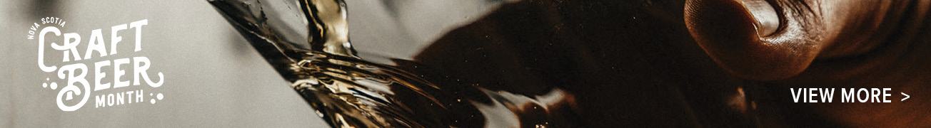 MyNSLC | NSLC | Nova Scotia Liquor Corporation