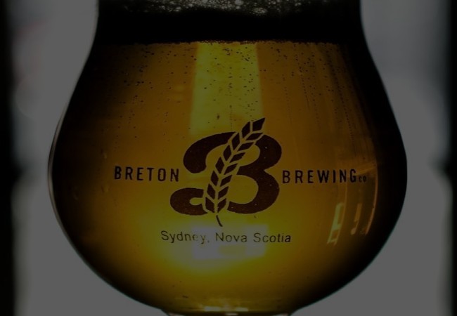 MyNSLC | NSLC | Nova Scotia Liquor Corporation