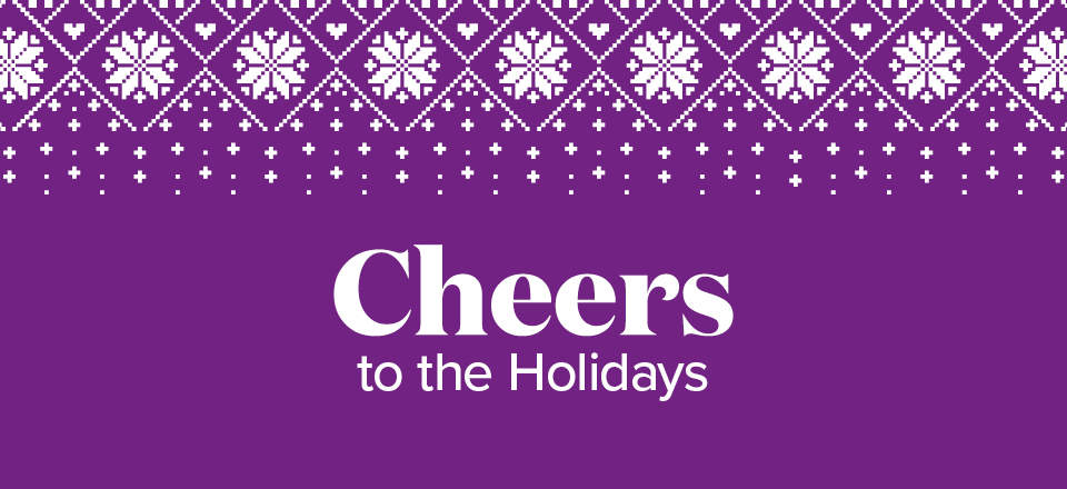 MyNSLC | Holiday Gift Guide