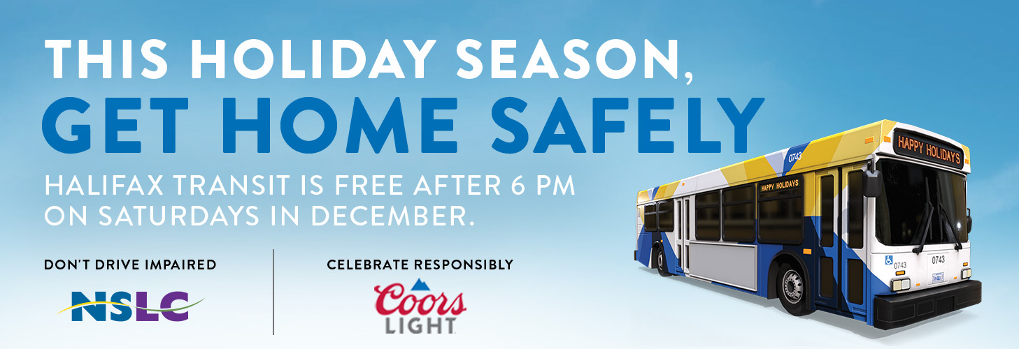 MyNSLC | NSLC | Nova Scotia Liquor Corporation